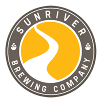Breweries in Bend, Oregon • The Growler Guys