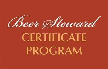 MBAA Beer Steward Certificate Program in Bend • The Growler Guys