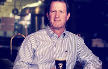 #AskGaryFish • The Growler Guys