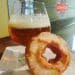 Celebrate National Donut Day with Craft Beer Pairings • The Growler Guys
