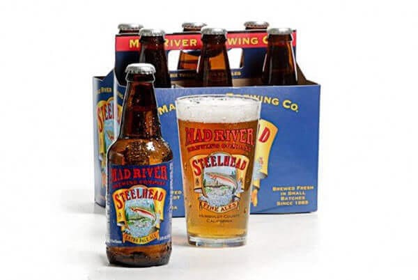 13 Beers for 13 Deers • The Growler Guys