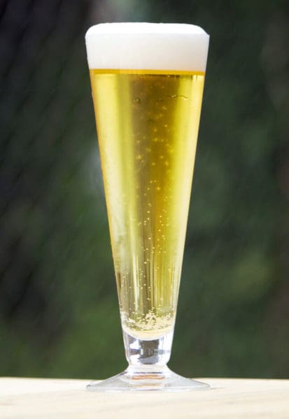 Staff Picks: Pilsners & Lagers • The Growler Guys