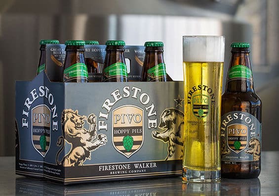 Staff Picks: Pilsners & Lagers • The Growler Guys