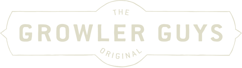 The Growler Guys® | The Locals Favorite Growler Fill Station