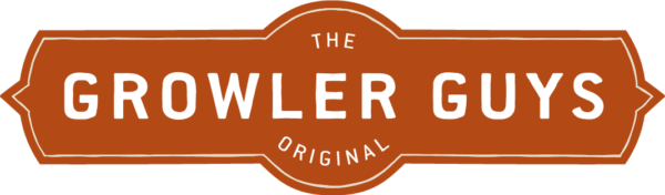 The Growler Guys® | The Locals Favorite Growler Fill Station