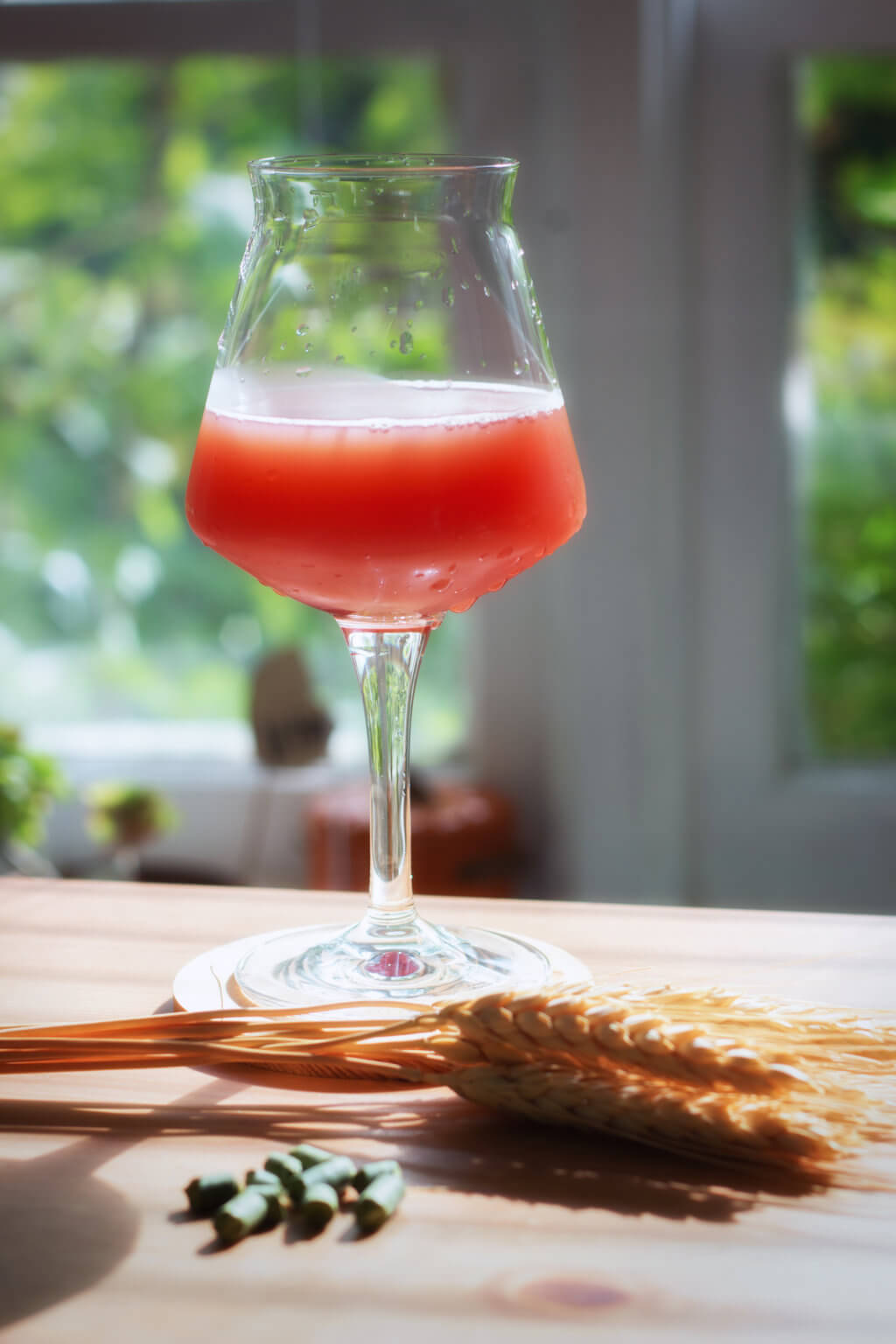 What is a Milkshake IPA? • The Growler Guys