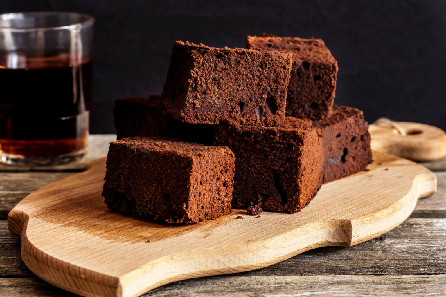 Tips for Baking with Beer • The Growler Guys