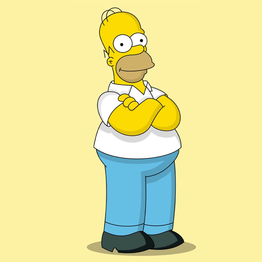 Homer's Hangout: Exploring the Iconic Moe's Tavern