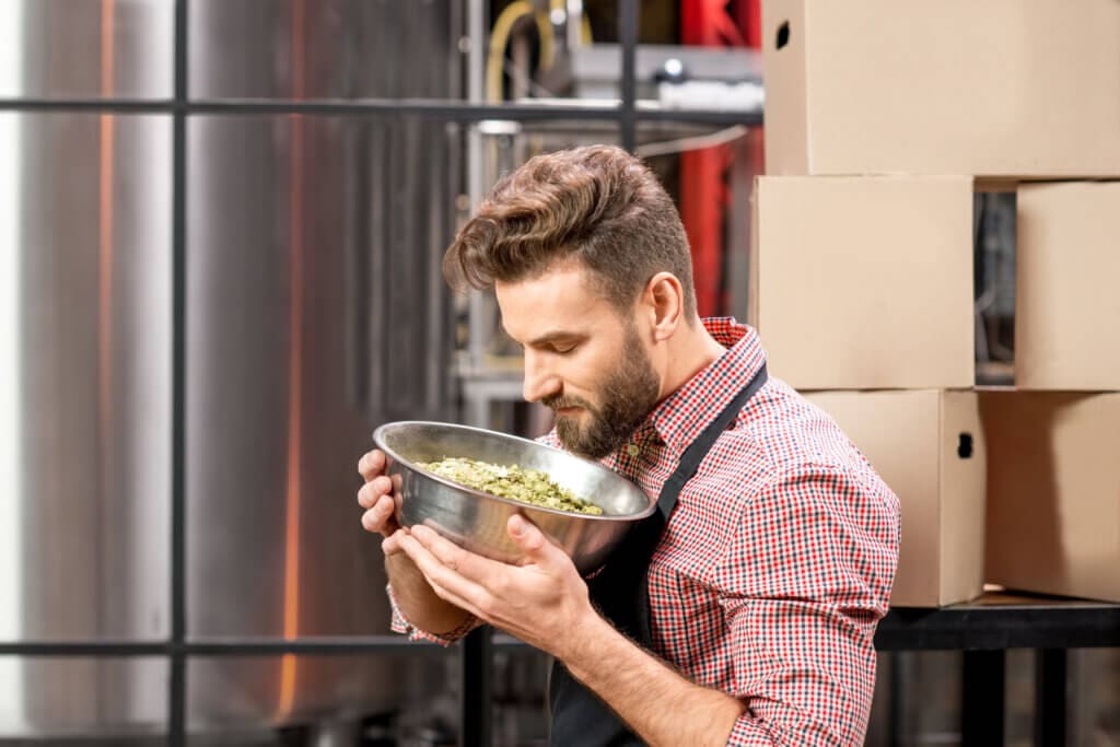Understanding the Science of Beer to Improve Your Drinking Experience