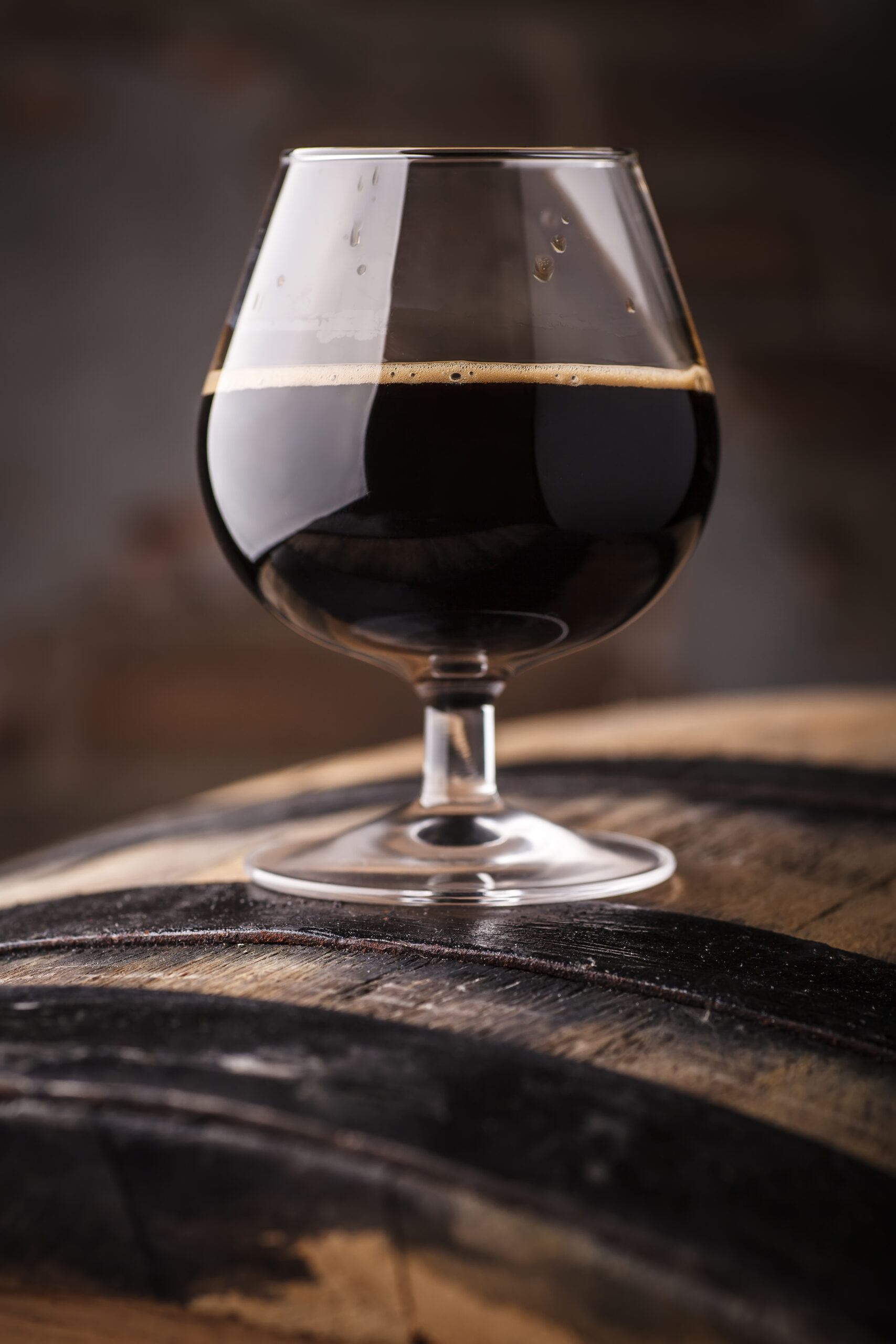What is the Most Alcoholic Beer? This One Has Quite a Bite. • The ...